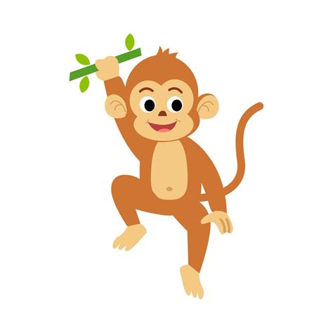 Monkey Id Youtube