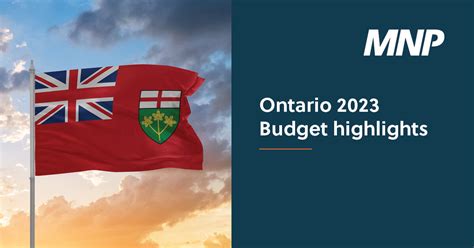 Gavin Miranda On Linkedin Manufacturing