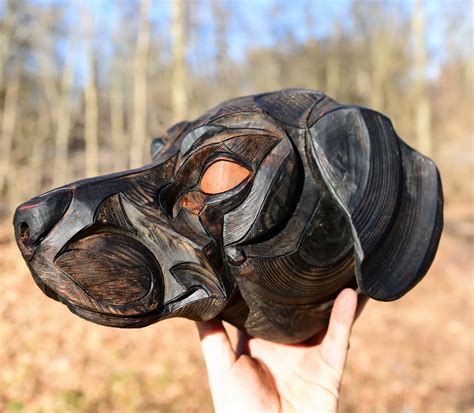 Derek Weidman Derek Weidman Sculptor • Instagram Photos And Videos