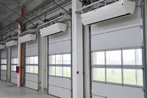 Tti Techtronic Industries Sài Gòn Nam Phát