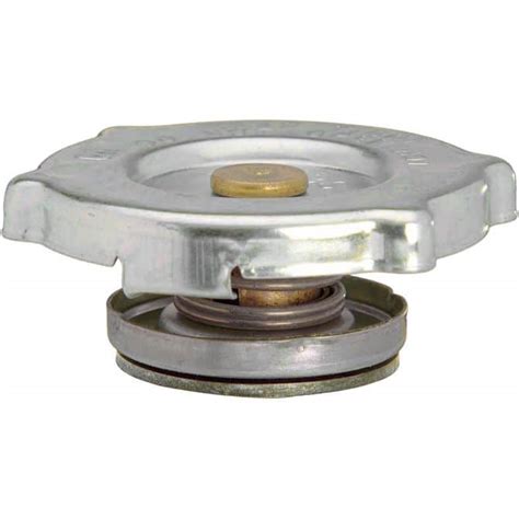 Gates 31526 Radiator Cap 31526 Fleetpride