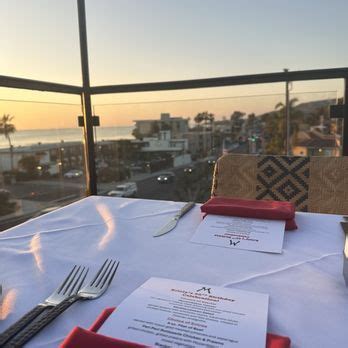 Mozambique Updated March 2025 2824 Photos And 2522 Reviews 1740 S