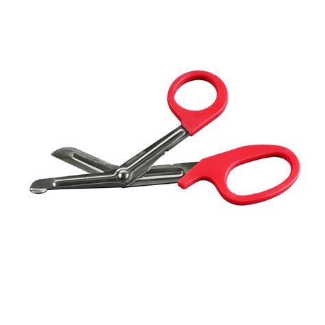 Medical Bdsm Toys For Intense Play Kinkstore Collection Kink Store