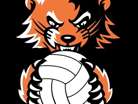 San Mateo High School Cif Sac Joaquin