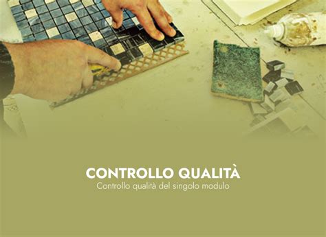 Azienda Mosaico In Marmo Made In Italy Ideamarmo