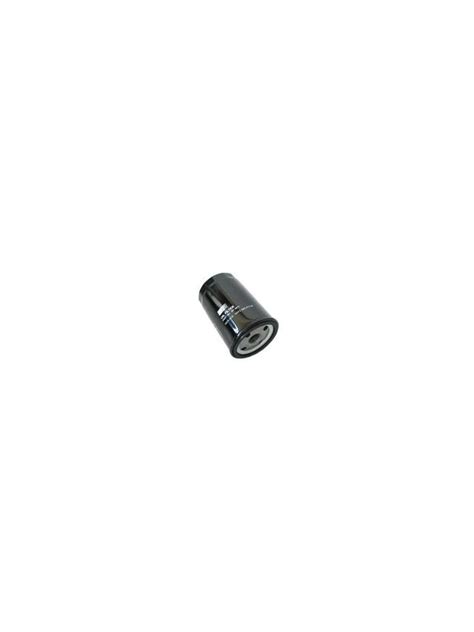SF FILTER SP 4557