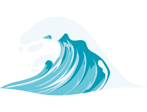 Wave Logo Pngs For Free Download