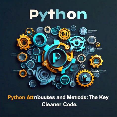 How To Use Try Except Else And Finally In Python Emitechlogic