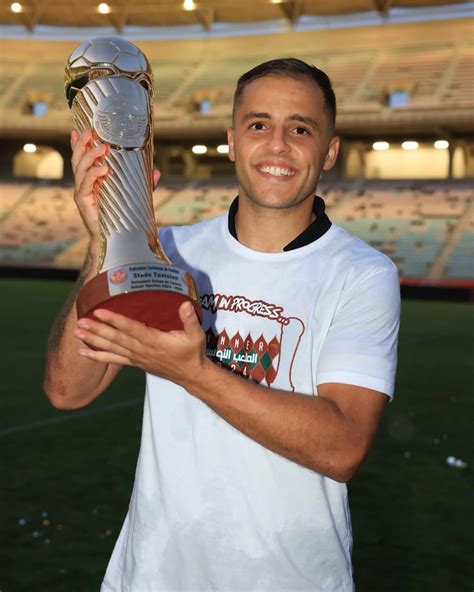 Ghazi Ayadi Ghaziayadi26 • Instagram Photos And Videos