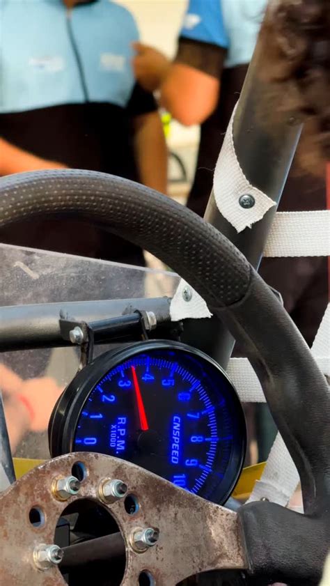 Julio Cesar Piñeiro 128 Juliopineirojcpteam • Instagram Photos And Videos