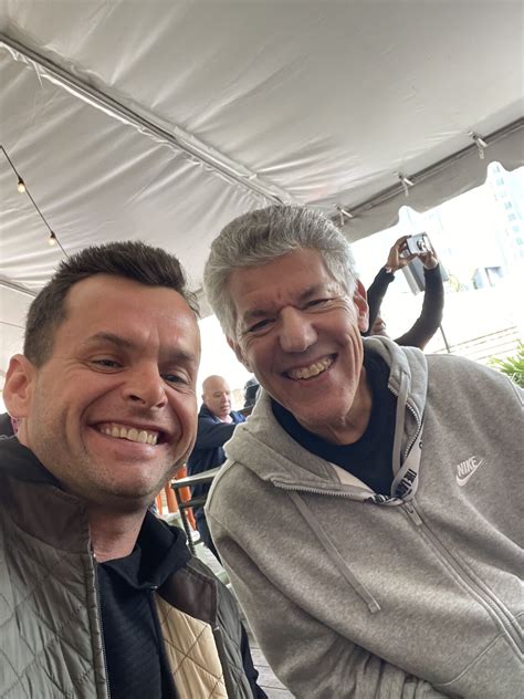 The Future Looks Bright Kyle Christopher