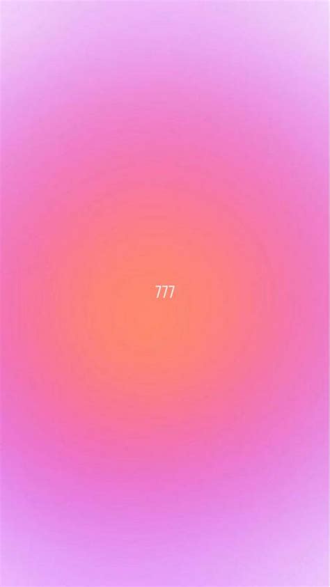 🔥 30 Gradient Aesthetic Wallpapers Wallpapersafari