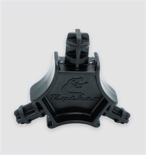 Home Python Line Sets