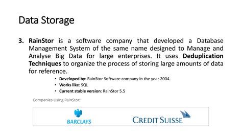 Big Data Technologiespdf