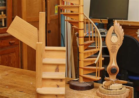 Construction Studies