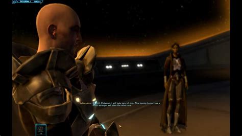 Swtor Funny Quotes 10 Hk Quotes Ideas Hk 47 The Old Republic Star