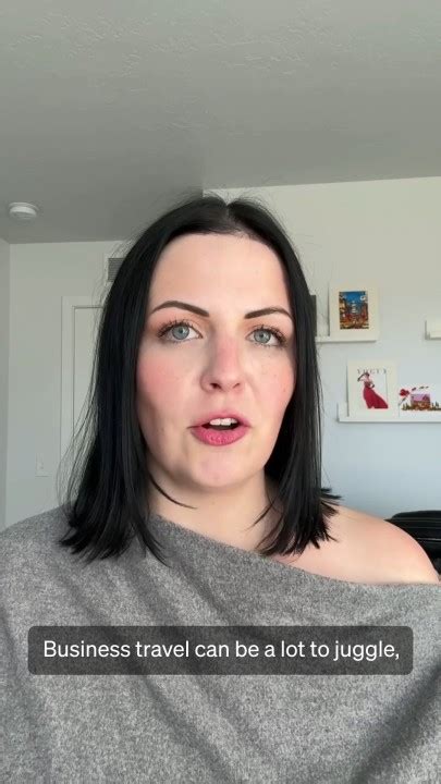 Ariana Pyper On Linkedin Requesting A Mileage Reimbursement In The Bill App Is Easy Learn More…