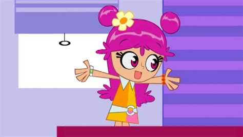Ami Onuki By Shakimberryjr On Deviantart