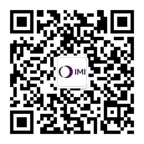 Norgren高速气缸速度为什么这么快？ 诺冠norgren官方在线商城