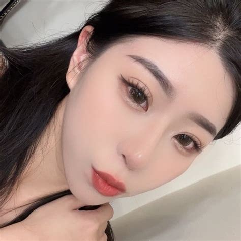 𝐘𝐔𝐘𝐀 Yuya Tw • Threads Say More