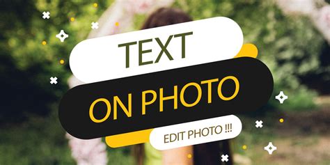 Text On Photo Android Source Code By Shraddha Codester