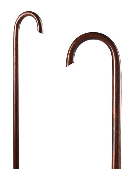 Street Standard Walking Cane The Cane Masters