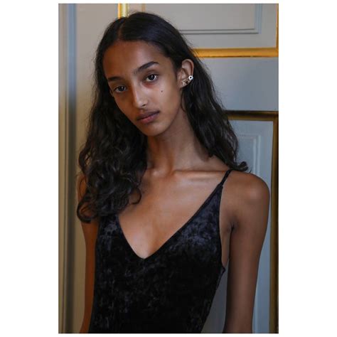 Elite Model Management Elite Model Management Copenhagen
