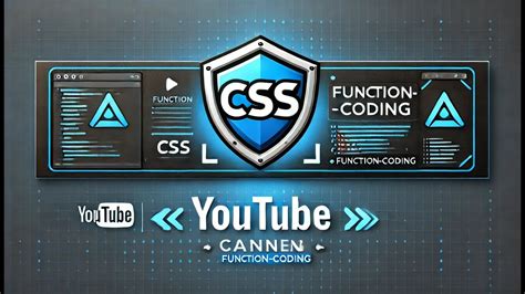 Display Property In Css Assignment 4 Youtube