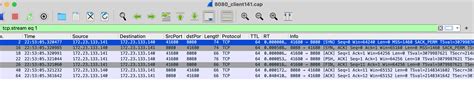 Tcp半连接全连接(一) 全连接队列相关过程 Known Unknowns Tcp半连接全连接(一) 全连接队列相关过程 Known Unknowns