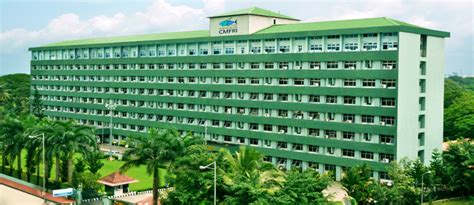 Spiisry Ties Up With Farm Shoppe Icar Cmfri Spiisry