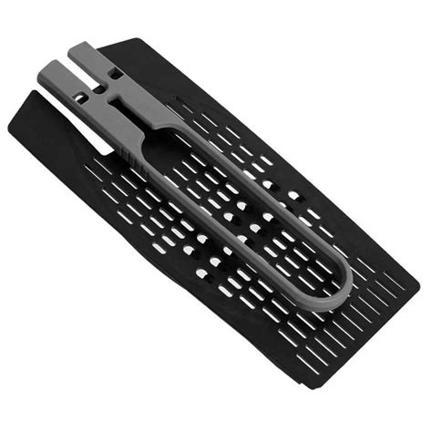 Msr Alpine Folding Utensil Set