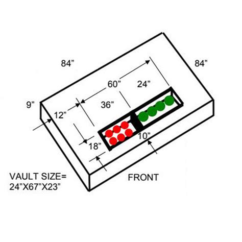 Transformer Pad Large Lockwoodprecast