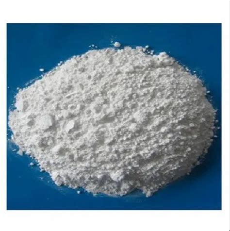 Impact Modifier At ₹ 150 Kilogram Plastic Chemicals In Kolkata Id 19481312755