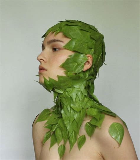 Luneva Maria Moscow On Instagram “⠀ ⠀ Ravvebeauty Structuredmag