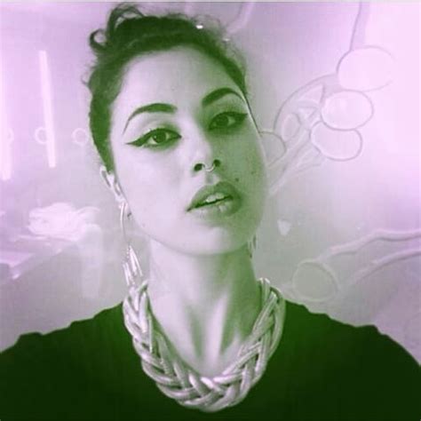 Carol Seleme Daniel Picture