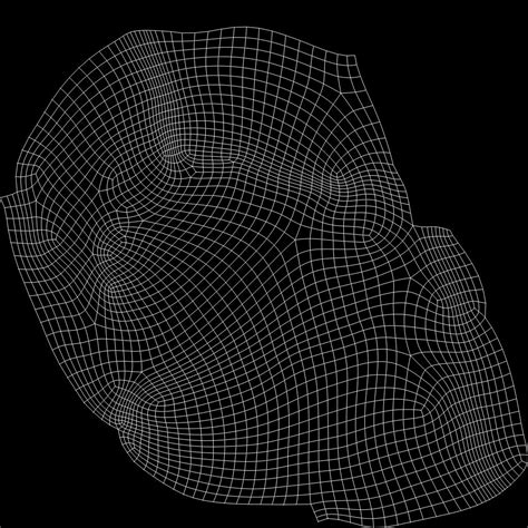 돌 3d 모델 29 Unknown Obj Ma Fbx Free3d 돌 3d 모델 29 Unknown Obj Ma Fbx Free3d