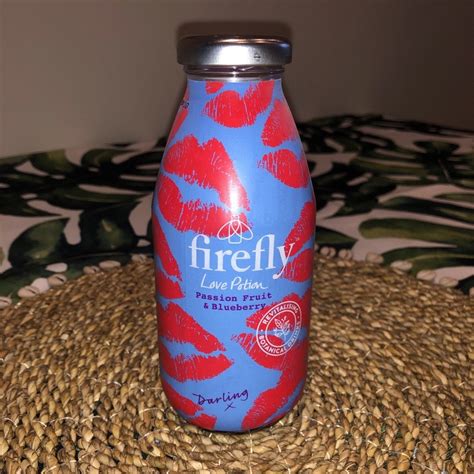Firefly From Firefly Vegan Product Reviews And Ratings Abillion