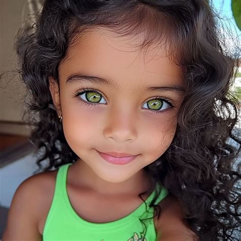 900 Sci Fi Environment Ideas In 2025 Sci Fi Environment Sci Fi