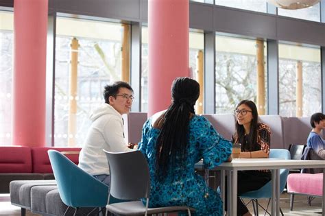 Were Actively Searching For Mathematical And Data Modelling Projects