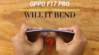 Oppo F Pro Price In Pakistan And Specs October