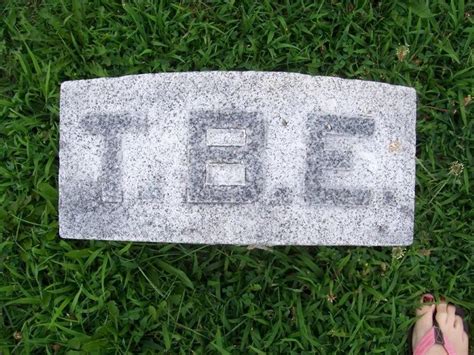 Thomas Bevan Evans 1847 1919 Mémorial Find A Grave