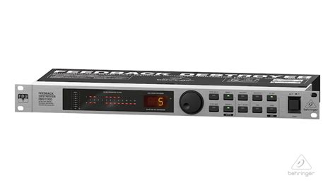 Gambar Feedback Destroyer 54 Koleksi Gambar