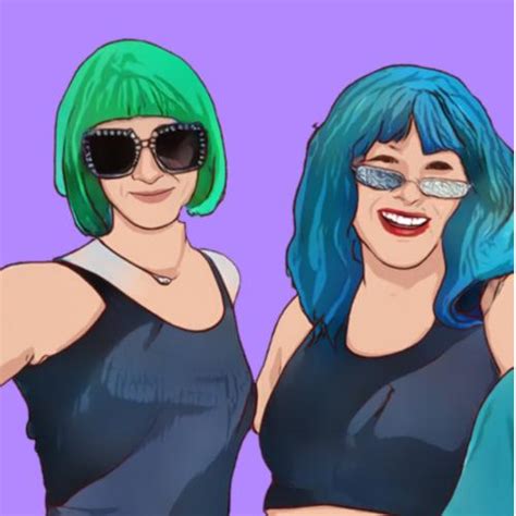 Page Beukelman Audio Listen On