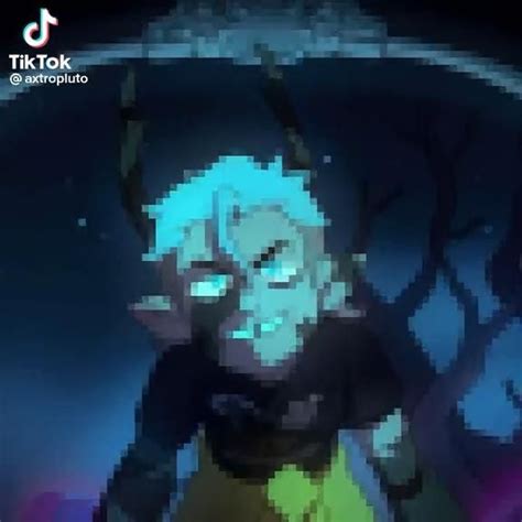 Pin By Francesco Lillo On Howol Haus [video] Owl House Cartoon Edits House Hunters