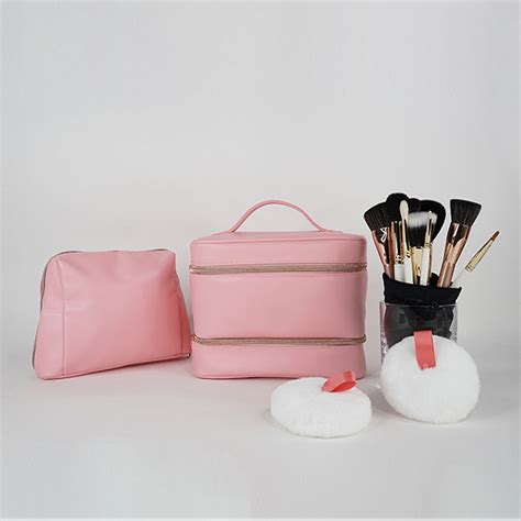 China Toolsandaccessories Factory Toolsandaccessories Supplier