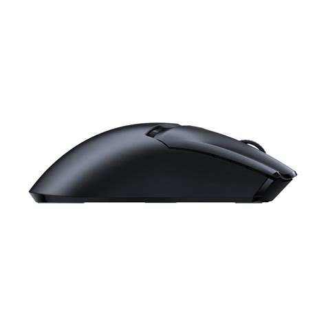 Razer Viper V2 Pro Kablosuz Mouse Siyah Vatan Bilgisayar