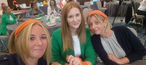 Simon Percival On Linkedin Echoing Marlene Scott Comments Below ‘a