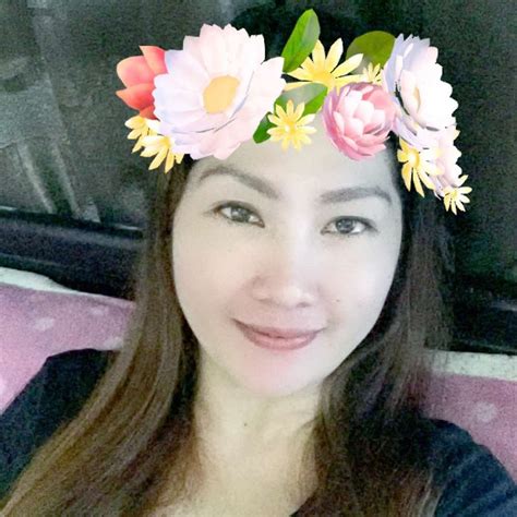 Lezyl Santia Youtube