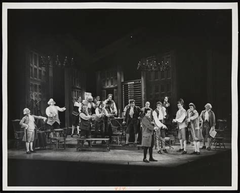 23 Best 1776 Musical Images On Pinterest 1776 Musical Musical