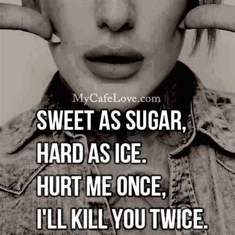 Attitude Quotes Quotesgram
